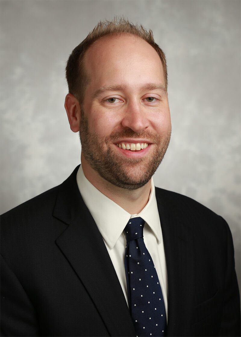 Structura Financial Partners - Investment Team CC | Waukesha, WI