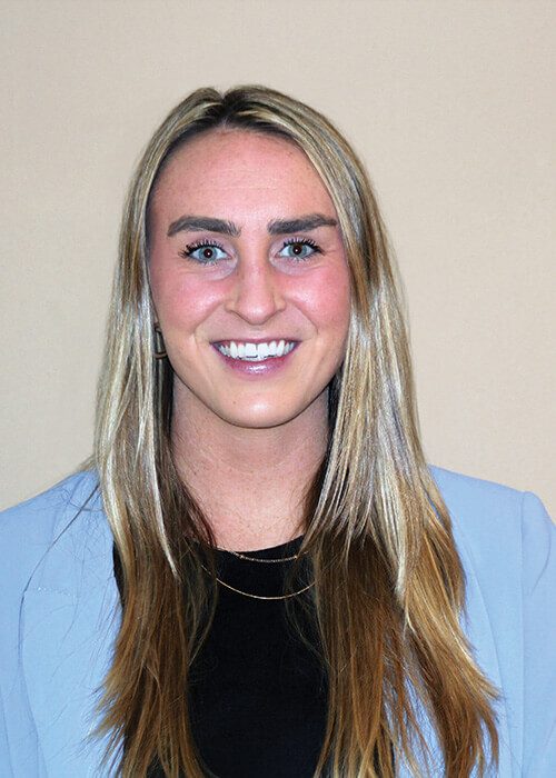 Structura Financial Partners - Investment Team CC | Waukesha, WI