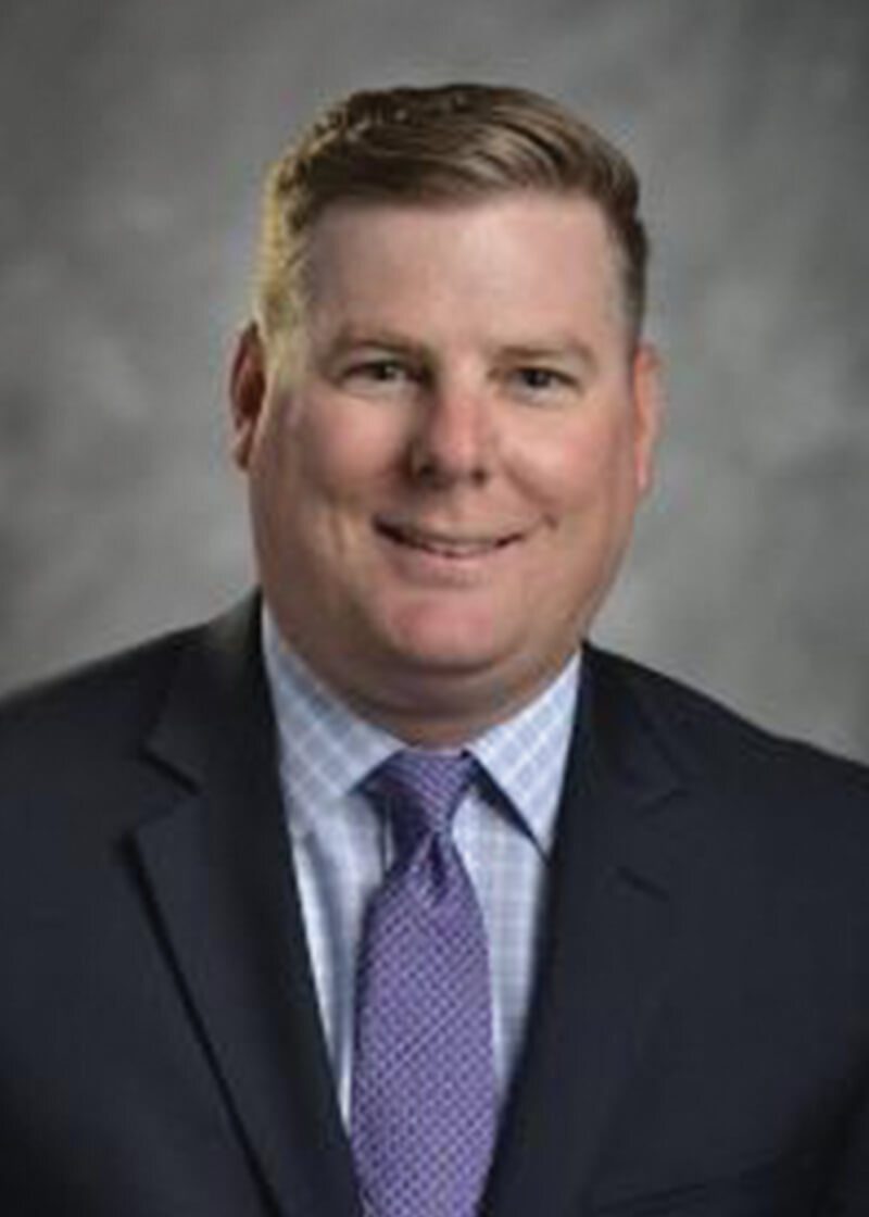 Structura Financial Partners - Investment Team CC | Waukesha, WI