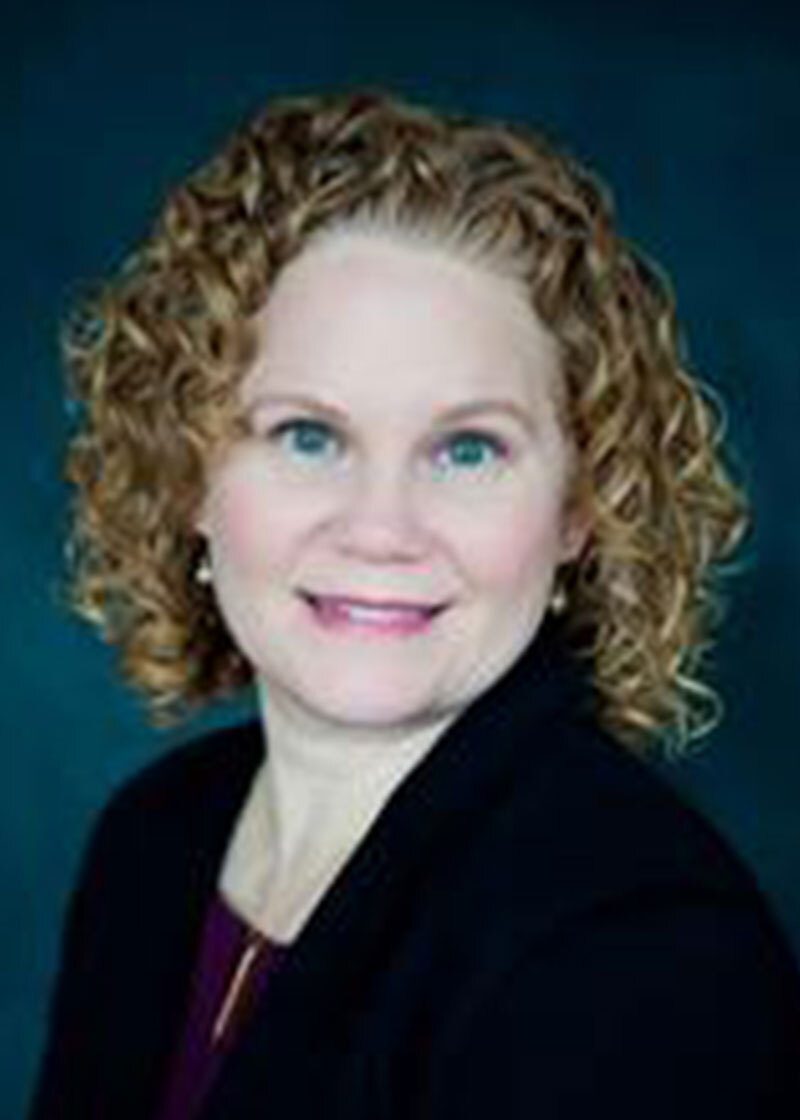 Structura Financial Partners - Investment Team CC | Waukesha, WI