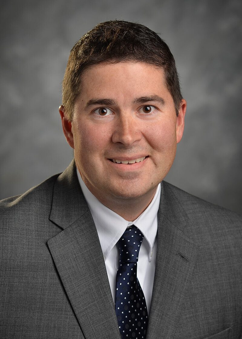 Structura Financial Partners - Investment Team CC | Waukesha, WI