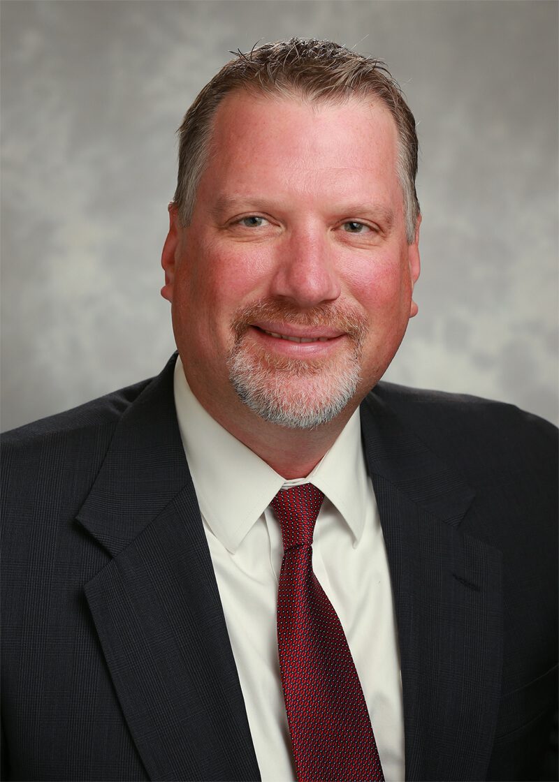 Structura Financial Partners - Investment Team CC | Waukesha, WI