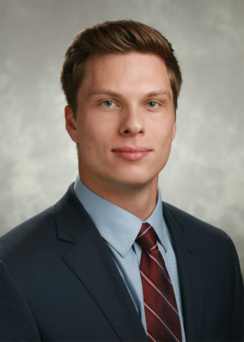 Structura Financial Partners - Investment Team CC | Waukesha, WI