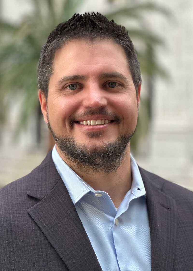 Structura Financial Partners - Investment Team CC | Waukesha, WI