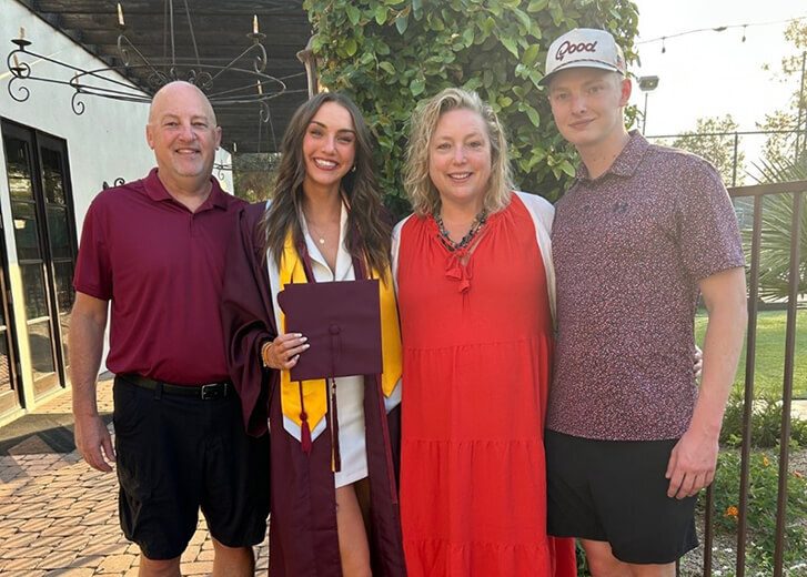 Structura Financial Partners - (16) Client of the Month | Waukesha, WI